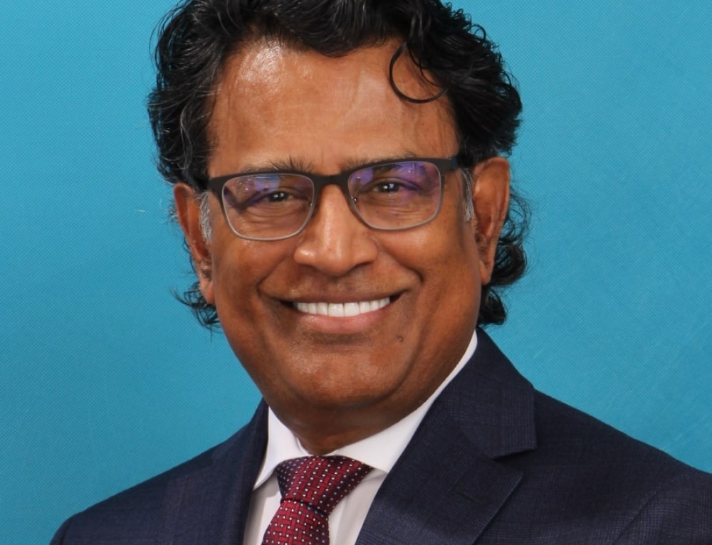 9 Unexpected TMD Symptoms | Uncommon Signs of TMJ Disorder