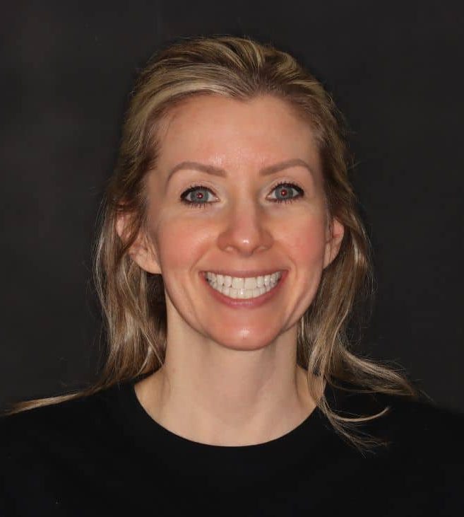 Transformative Non-Surgical TMJ Treatment in Kansas City