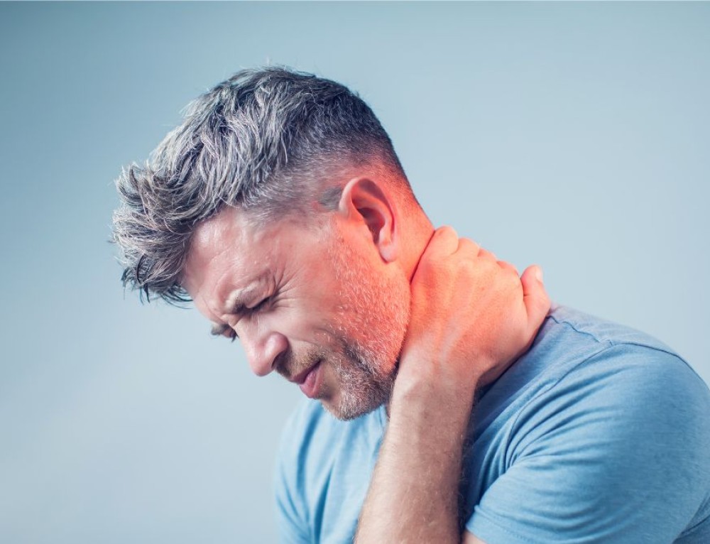 Jaw Popping: Causes and Treatments